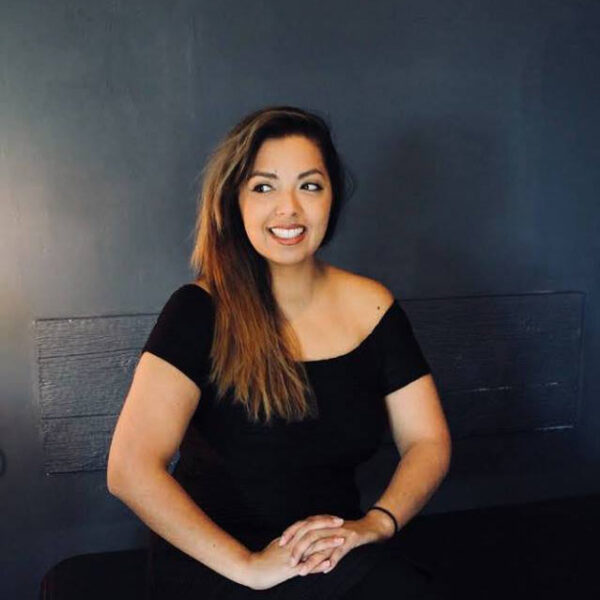 Maria McNeil - MMF Music Educator of the Year 2019 - Master Musicians ...