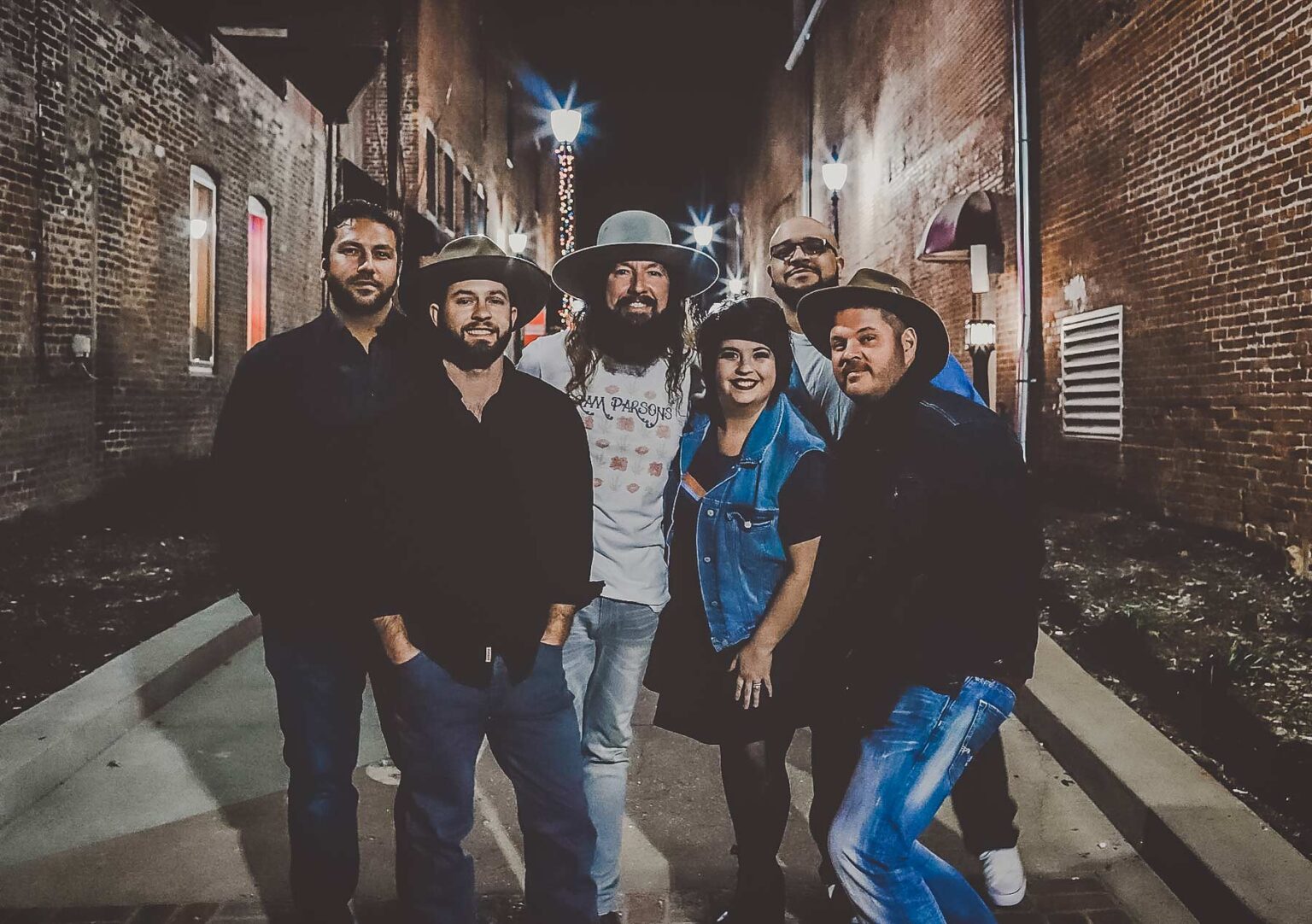 Welcome - Master Musicians Festival