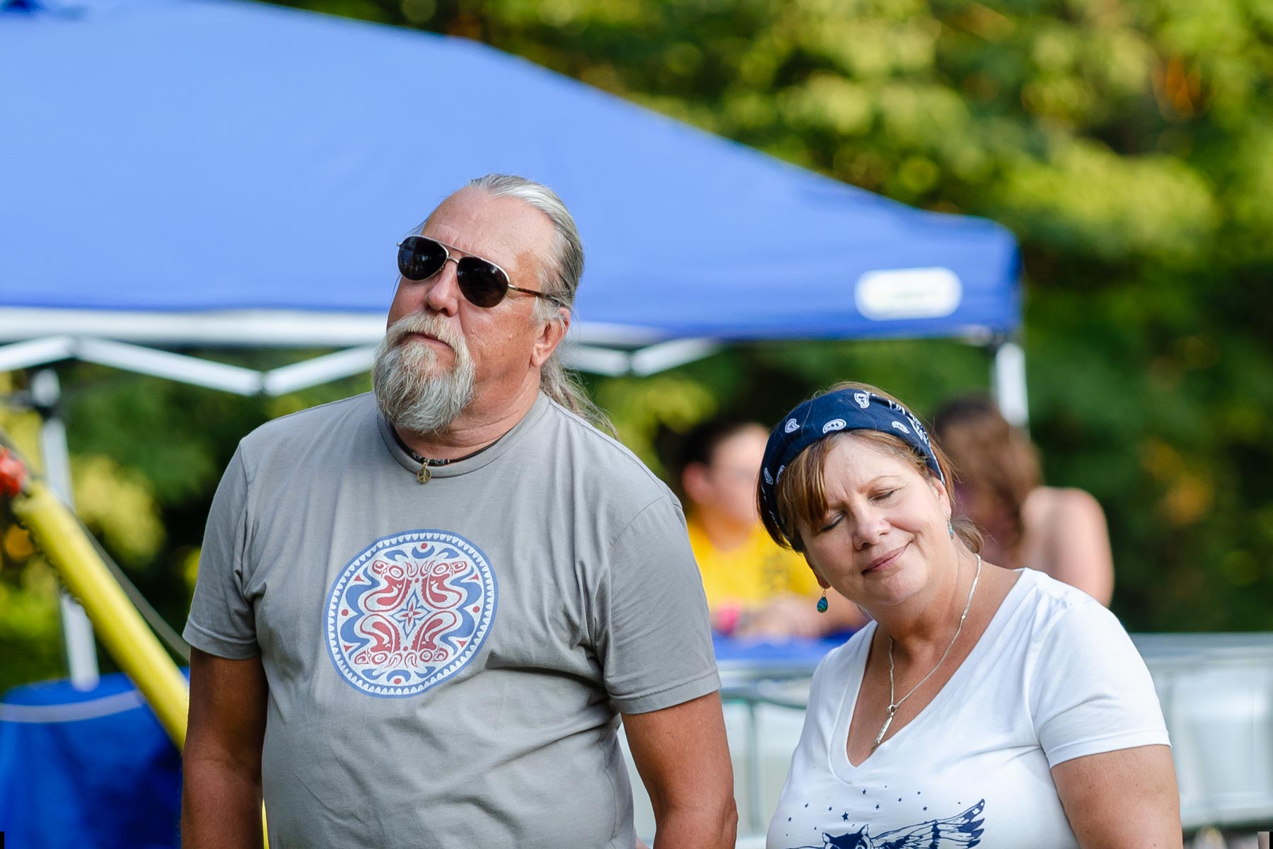 Denny Fries to be honored with MMF Lifetime Achievement Award - Master ...