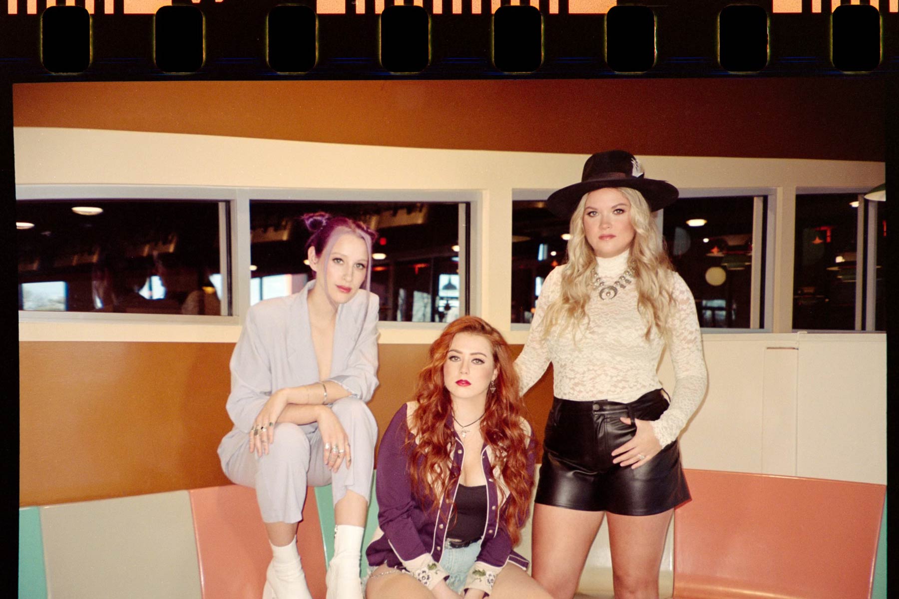 Welcome - Master Musicians Festival