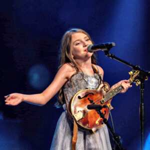 Welcome - Master Musicians Festival