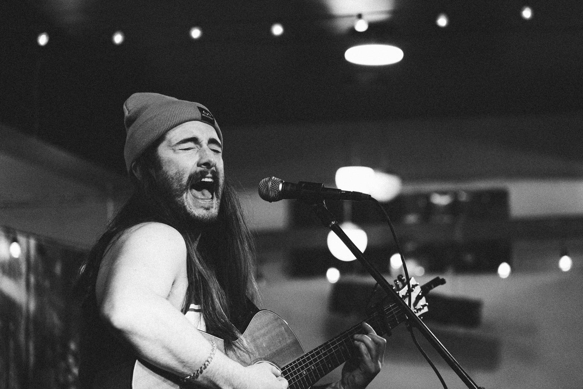 Welcome - Master Musicians Festival