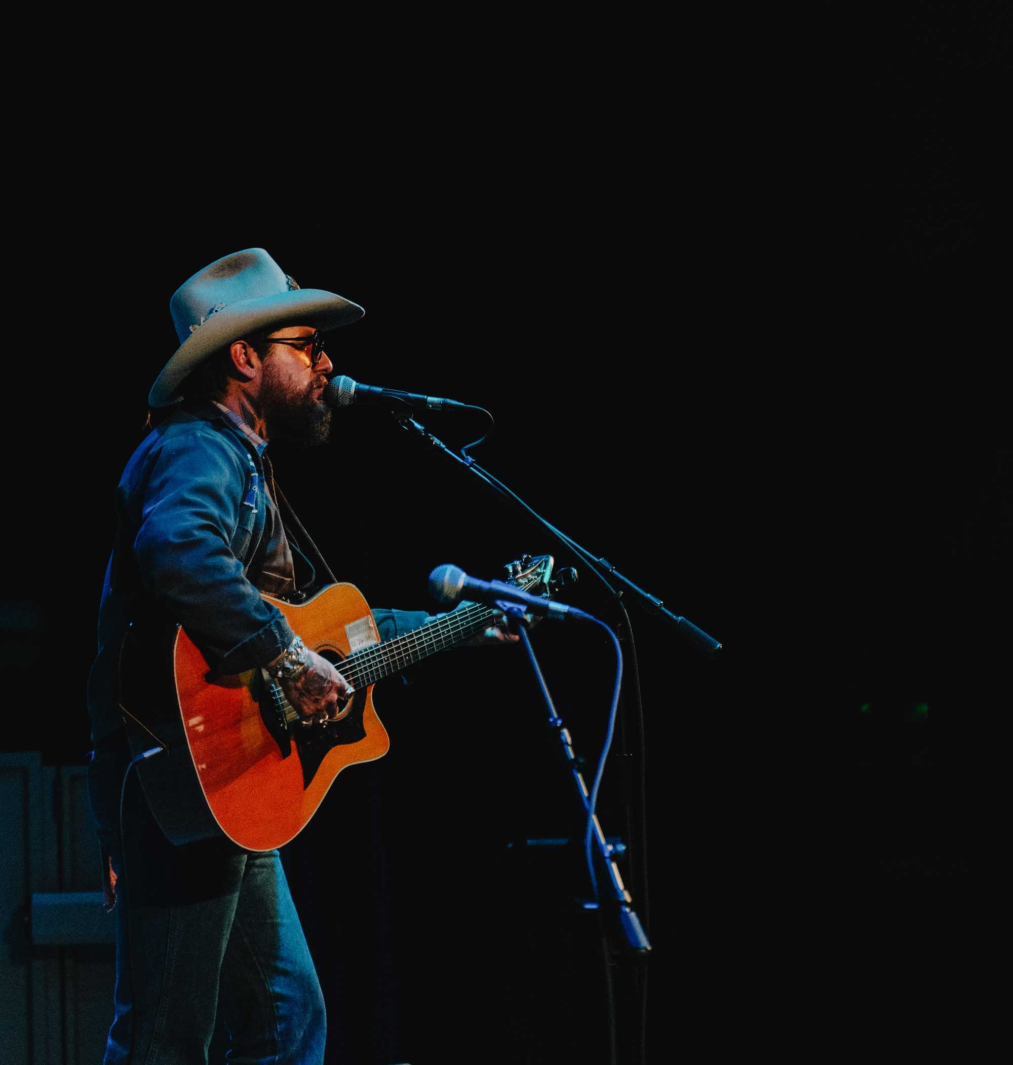 Q&A With MMF32 Featured Photographer Mayson Rainwater - Master ...